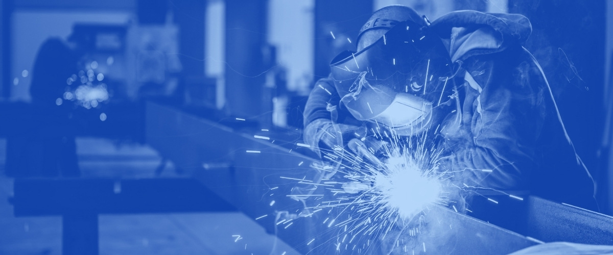 National Skills Coalition