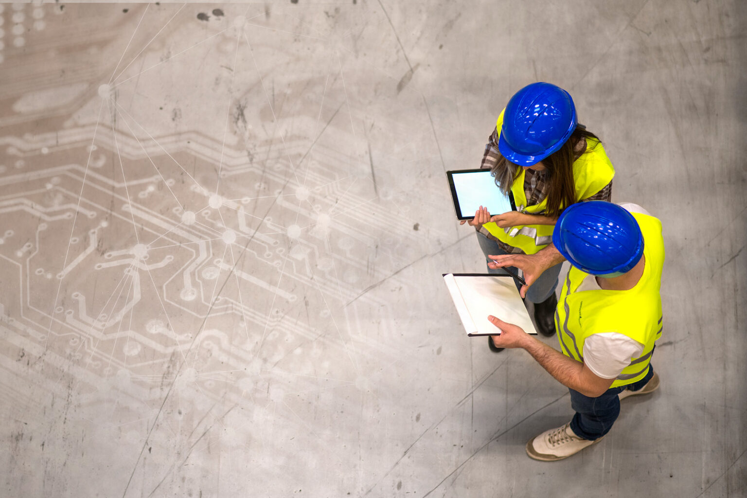 The New Landscape of Digital Literacy - National Skills Coalition