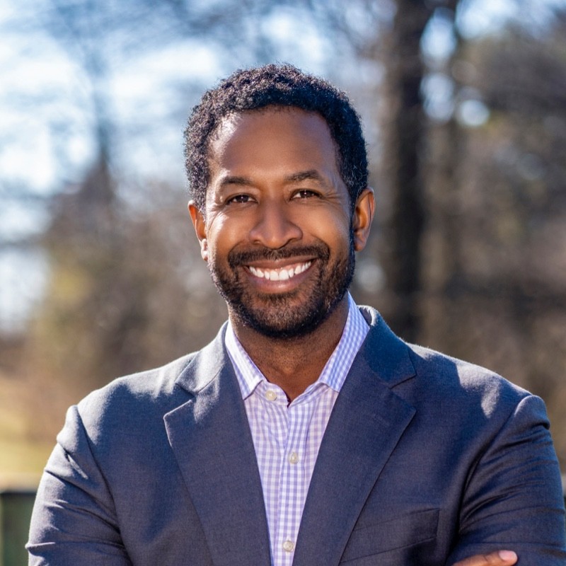 Derrick Figures - National Skills Coalition