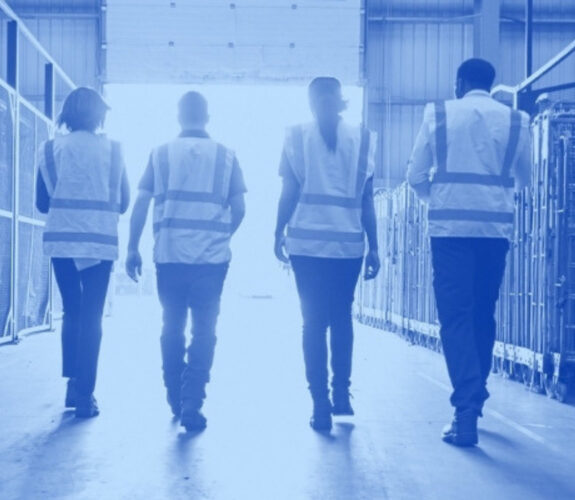 Skills Mismatch - National Skills Coalition