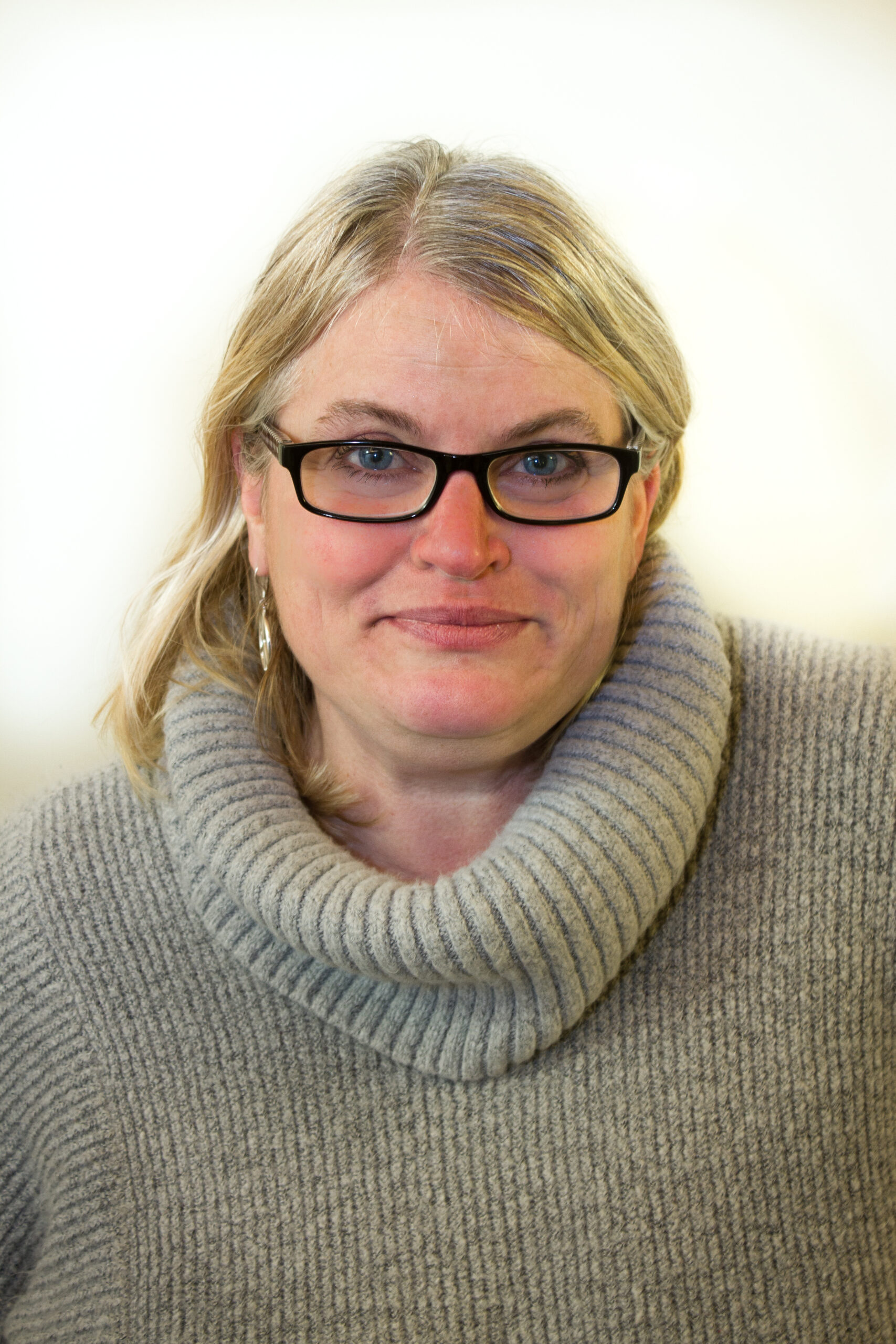 Kelly Kupcak - National Skills Coalition