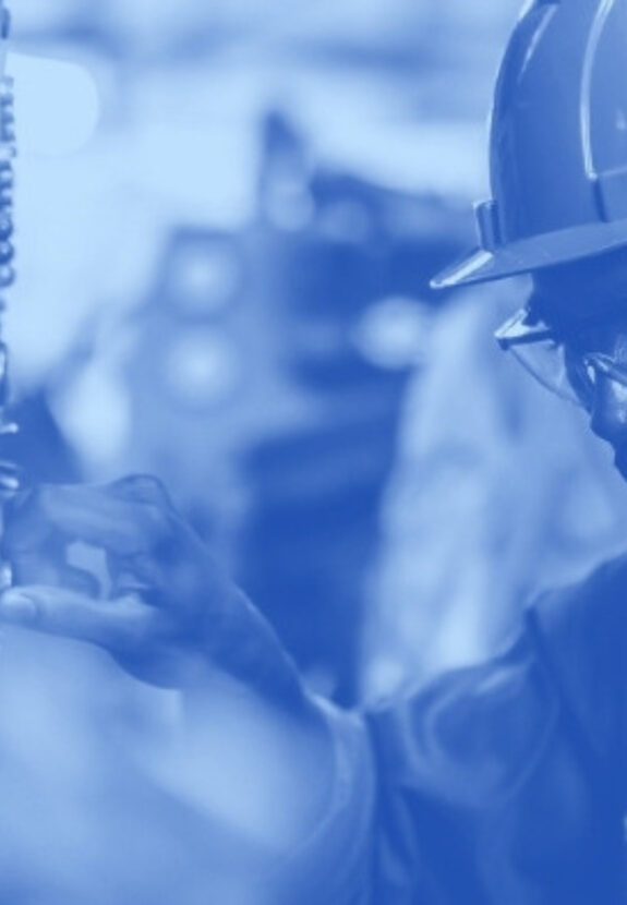 National Skills Coalition