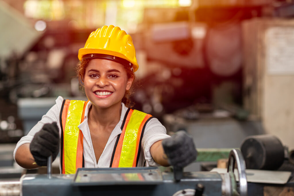 This Labor Day, Skills Training Advocates Can Center Working People’s ...