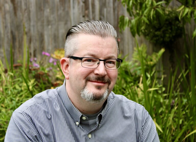 Geoff Vercauteren - National Skills Coalition